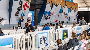 How to Plan & Implement Crowd Management at Large Gatherings Price ...